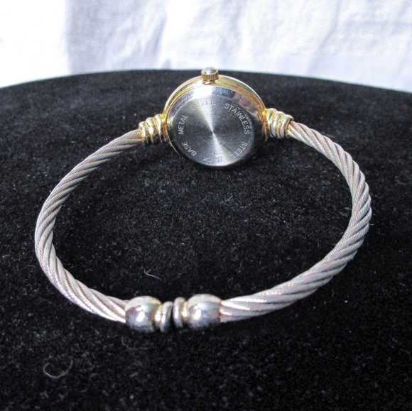 collezio | Accessories | Collezio Watch | Poshmark